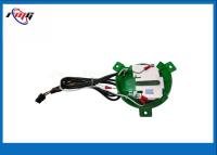 China 445-0736959 ATM Spare Part NCR SPS Anti-Skimming Kit for 6622E for sale
