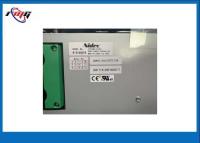 China 009-0036117 ATM Parts NCR ATM Check Reader NIDEC IST305-0133 0090036117 for sale