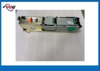 China 009-0036117 ATM Parts NCR ATM Check Reader NIDEC IST305-0133 0090036117 for sale