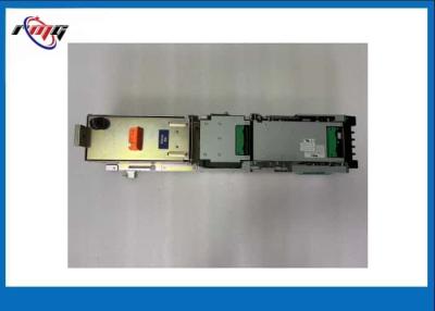 China 009-0036117 ATM Parts NCR ATM Check Reader NIDEC IST305-0133 0090036117 for sale