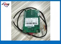 China NCR Misano PC Core EDP TO LVDS CONVERTER BOARD  009-0036116 / 0090036116 for sale