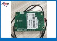 China NCR Misano PC Core EDP TO LVDS CONVERTER BOARD  009-0036116 / 0090036116 for sale