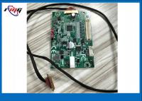 China NCR Misano PC Core EDP TO LVDS CONVERTER BOARD  009-0036116 / 0090036116 for sale