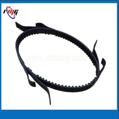 China 01750295447-76 IOC In-Output Module Internal Cash Transport Belt For Diebold ATM Dispenser Diebold DN Series(DN200, DN250, And DN450) ATM Machine Parts for sale