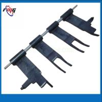 China 01750237789 1750295447-35 IOC In-Output Module Cash Claw Strip For Diebold ATM Banknote Retriever Diebold DN Series(DN200, DN250, And DN450) ATM Machine Parts for sale
