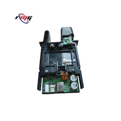 China Diebold Nixdorf CHD-DIP ICM375-3RF2793 DN Insert Card Reader 01750310317 1750310317 for sale