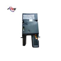 China Diebold Nixdorf CHD-DIP ICM375-3RF2793 DN Insert Card Reader 01750310317 1750310317 for sale
