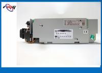China Hyosung NIDEC SANKYO ICT3Q8-3HT2290-S SMART CARD READER PN: S5645000062 5645000062  for MX8600 MX8600S MX5600 MX5600S for sale