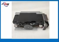 China Hyosung NIDEC SANKYO ICT3Q8-3HT2290-S SMART CARD READER PN: S5645000062 5645000062  for MX8600 MX8600S MX5600 MX5600S for sale
