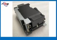 China Hyosung NIDEC SANKYO ICT3Q8-3HT2290-S SMART CARD READER PN: S5645000062 5645000062  for MX8600 MX8600S MX5600 MX5600S for sale