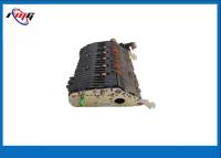 China Wincor Nixdorf Centralization Unit 1750134478 for ATMs Upper Part CRS/ATS C4060 E527 Au Module Machine Accessory for sale