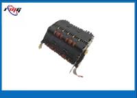 China Wincor Nixdorf Centralization Unit 1750134478 for ATMs Upper Part CRS/ATS C4060 E527 Au Module Machine Accessory for sale
