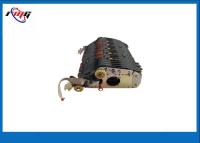 China Wincor Nixdorf Centralization Unit 1750134478 for ATMs Upper Part CRS/ATS C4060 E527 Au Module Machine Accessory for sale