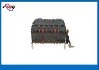 China Wincor Nixdorf Centralization Unit 1750134478 for ATMs Upper Part CRS/ATS C4060 E527 Au Module Machine Accessory for sale