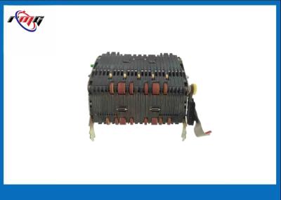 China Wincor Nixdorf Centralization Unit 1750134478 for ATMs Upper Part CRS/ATS C4060 E527 Au Module Machine Accessory for sale