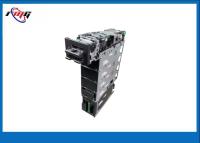 China Fujitsu GSR50 ATM Dispenser Unit Cash Recycler Module for ATM Machine Spare Parts for sale