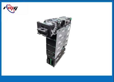 China Fujitsu GSR50 ATM Dispenser Unit Cash Recycler Module for ATM Machine Spare Parts for sale