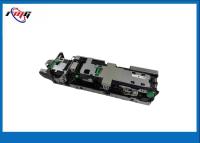 China Fujitsu GSR50 ATM Dispenser Unit Cash Recycler Module for ATM Machine Spare Parts for sale