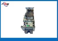 China Fujitsu GSR50 ATM Dispenser Unit Cash Recycler Module for ATM Machine Spare Parts for sale