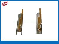 China 9980235658 998-0235658 NCR Pre Head R1,2 Card Reader Magnetic Head ATM Machine Parts for sale
