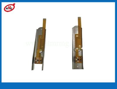 China 9980235658 998-0235658 NCR Pre Head R1,2 Card Reader Magnetic Head ATM Machine Parts for sale
