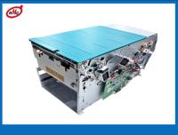 China Hyosung CDU‑1100 Single‑Channel Cash Dispenser Module ATM Spare Parts for sale