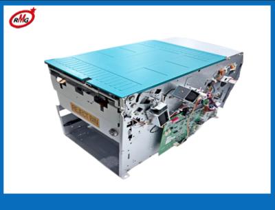 China Hyosung CDU‑1100 Single‑Channel Cash Dispenser Module ATM Spare Parts for sale