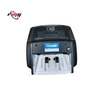China ATM Machine Glory GFS220 Banknote Counter & Sorter for sale