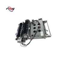 China ATM machine parts   Diebold DB ECRM 368 UTFA Module 49-233151-000A for sale