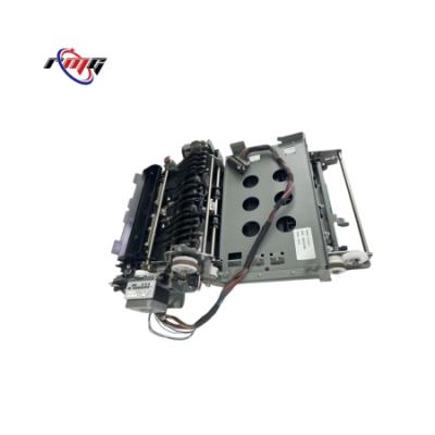 China ATM machine parts   Diebold DB ECRM 368 UTFA Module 49-233151-000A for sale
