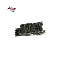 China ATM Parts NCR 6622 SI FA Presenter Assembly 4450714197 for sale
