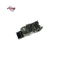 China ATM Parts NCR 6622 SI FA Presenter Assembly 4450714197 for sale