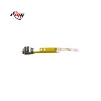 China ATM Parts 998-0235654 NCR 3Q8 Card Reader 1 CH Magnetic Pre Head Assy 998-0235654 for sale