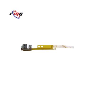 China ATM Parts 998-0235654 NCR 3Q8 Card Reader 1 CH Magnetic Pre Head Assy 998-0235654 for sale