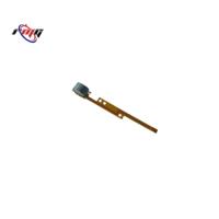 China ATM Parts 998-0235654 NCR 3Q8 Card Reader 1 CH Magnetic Pre Head Assy 998-0235654 for sale