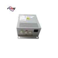 China 01750136159 ATM parts atm power supply Wincor Nixdorf 2050XE USB PC280 Use 24V Distributor Power Supply 01750136159 for sale