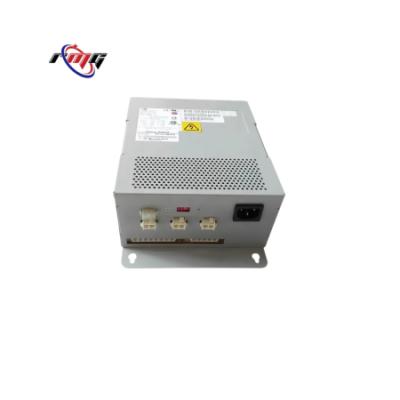 China 01750136159 ATM parts atm power supply Wincor Nixdorf 2050XE USB PC280 Use 24V Distributor Power Supply 01750136159 for sale