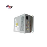 China 01750136159 ATM parts atm power supply Wincor Nixdorf 2050XE USB PC280 Use 24V Distributor Power Supply 01750136159 for sale