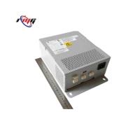 China 01750136159 ATM parts atm power supply Wincor Nixdorf 2050XE USB PC280 Use 24V Distributor Power Supply 01750136159 for sale