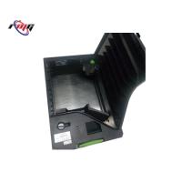 China ATM Parts 01750107891 Wincor Nixdorf CCDM Value Cassette 3 SK21.2 01750107891 Wincor Cassette 1750107891 for sale