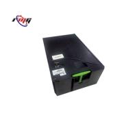 China ATM Parts 01750107891 Wincor Nixdorf CCDM Value Cassette 3 SK21.2 01750107891 Wincor Cassette 1750107891 for sale
