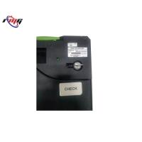 China ATM Parts 01750107891 Wincor Nixdorf CCDM Value Cassette 3 SK21.2 01750107891 Wincor Cassette 1750107891 for sale