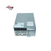China 4450735836 4450752090 ATM Parts NCR 6651 PC Core,Selfserv PC Core 445-0735836 445- 0752090 for sale
