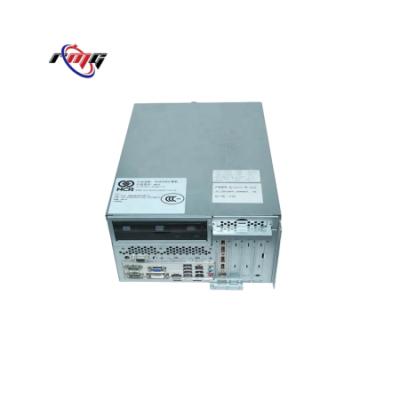 China 4450735836 4450752090 ATM Parts NCR 6651 PC Core,Selfserv PC Core 445-0735836 445- 0752090 for sale