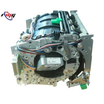 China 01750105148 ATM parts  Wincor  Alignment Station II CCDM 1750105148 for sale