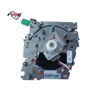 China 01750105148 ATM parts  Wincor  Alignment Station II CCDM 1750105148 for sale