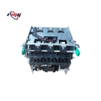 China 01750105148 ATM parts  Wincor  Alignment Station II CCDM 1750105148 for sale