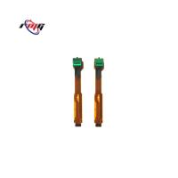 China ATM Parts Hitachi TS-EC2G-U13210H Hitachi Omron V2G Card Reader Head Magnetic for sale