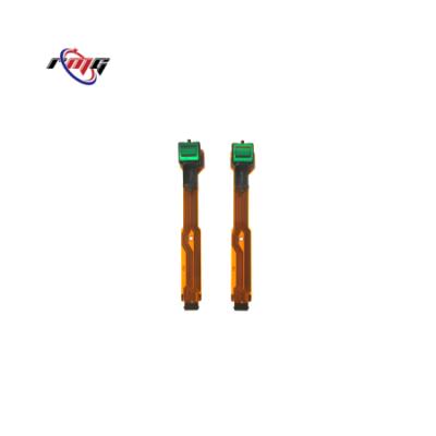 China ATM Parts Hitachi TS-EC2G-U13210H Hitachi Omron V2G Card Reader Head Magnetic for sale