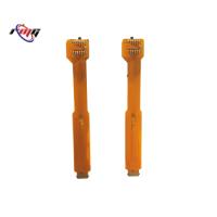 China ATM Parts Hitachi TS-EC2G-U13210H Hitachi Omron V2G Card Reader Head Magnetic for sale